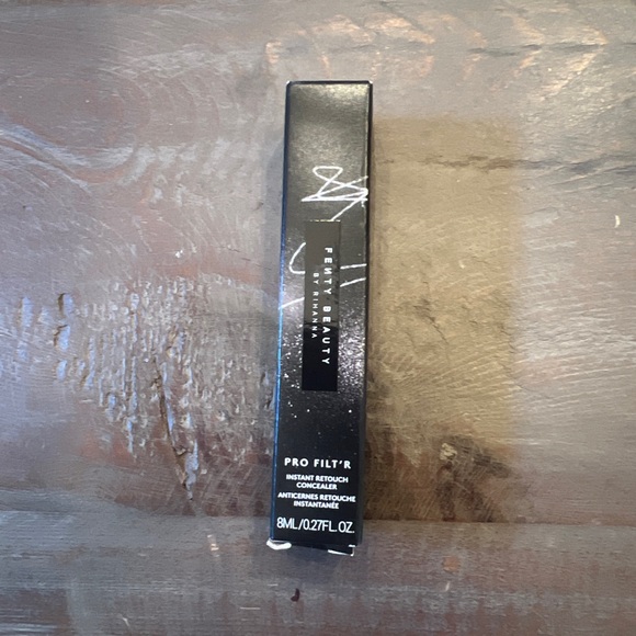 Fenty Beauty | Makeup | Fenty Concealer Shade 26 | Poshmark